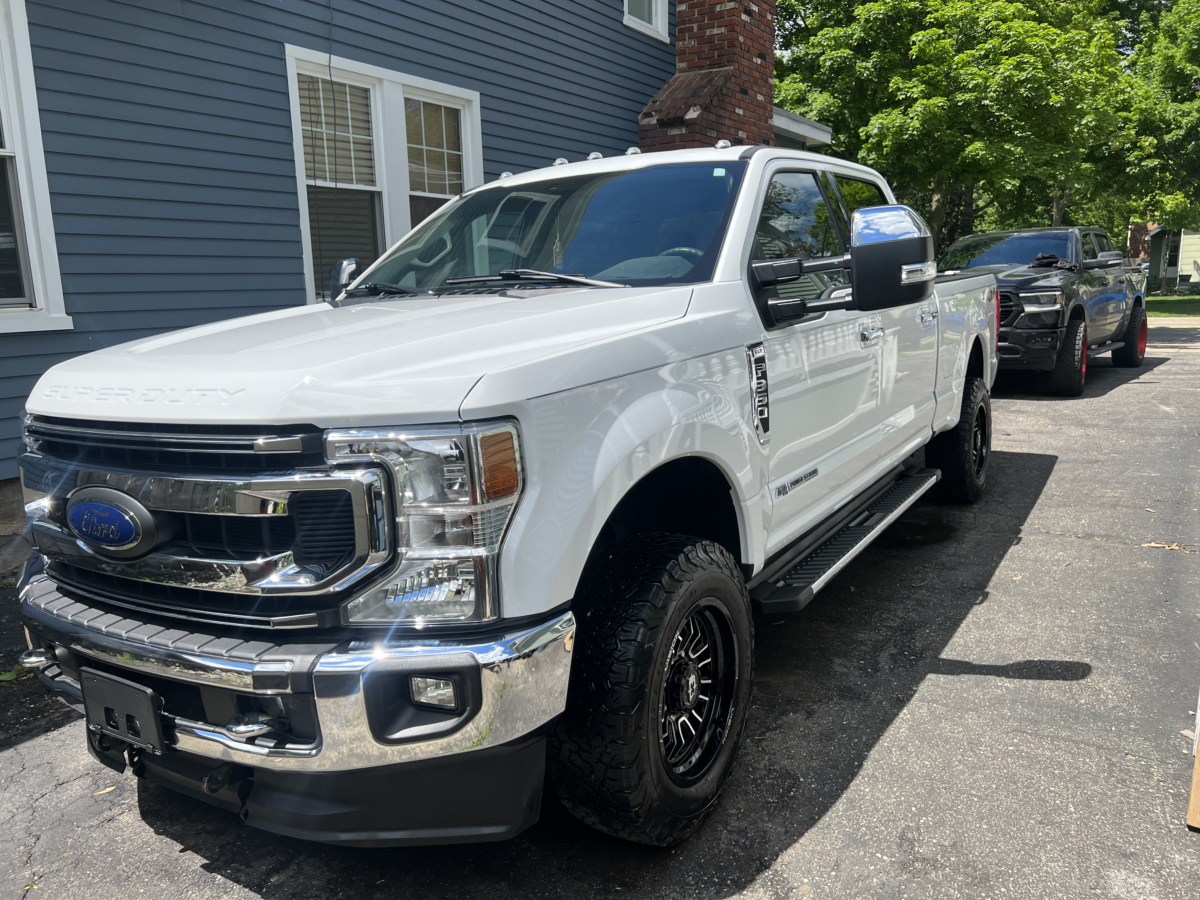 Home - MAGIC HANDS AUTO SPA